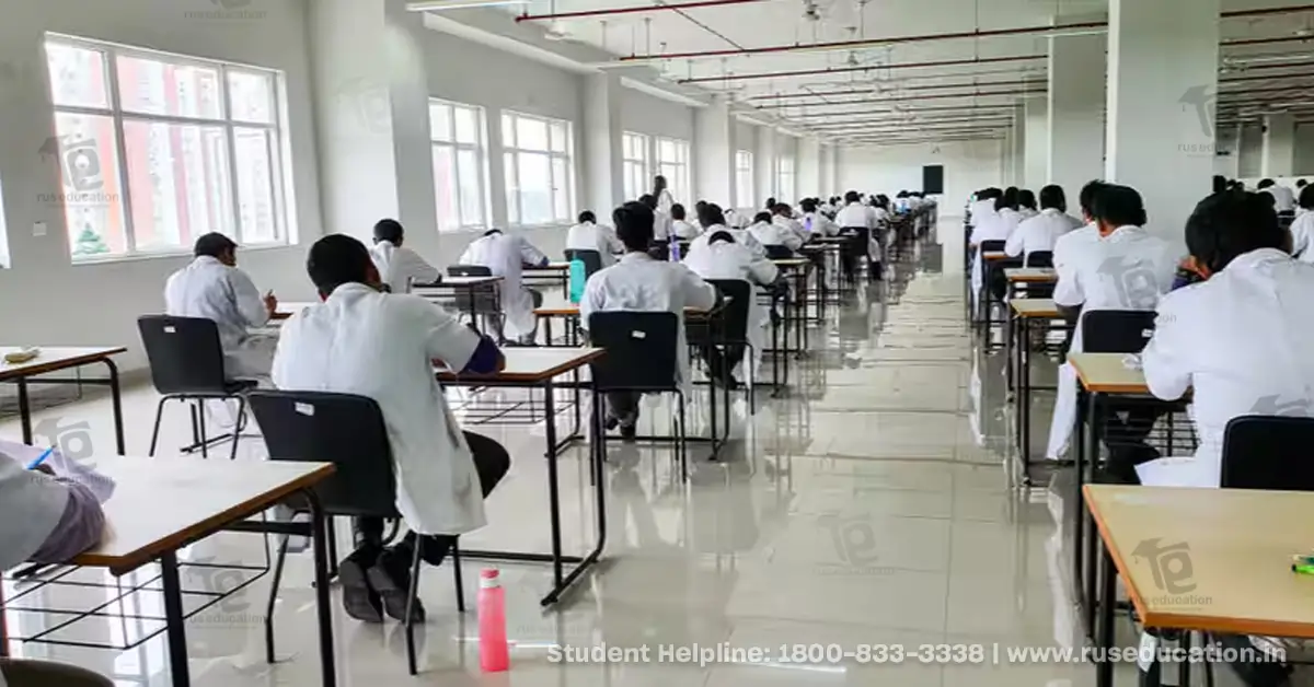 FMGE December 2025 Exam Date Announced: NBEMS Opens Registration from ...